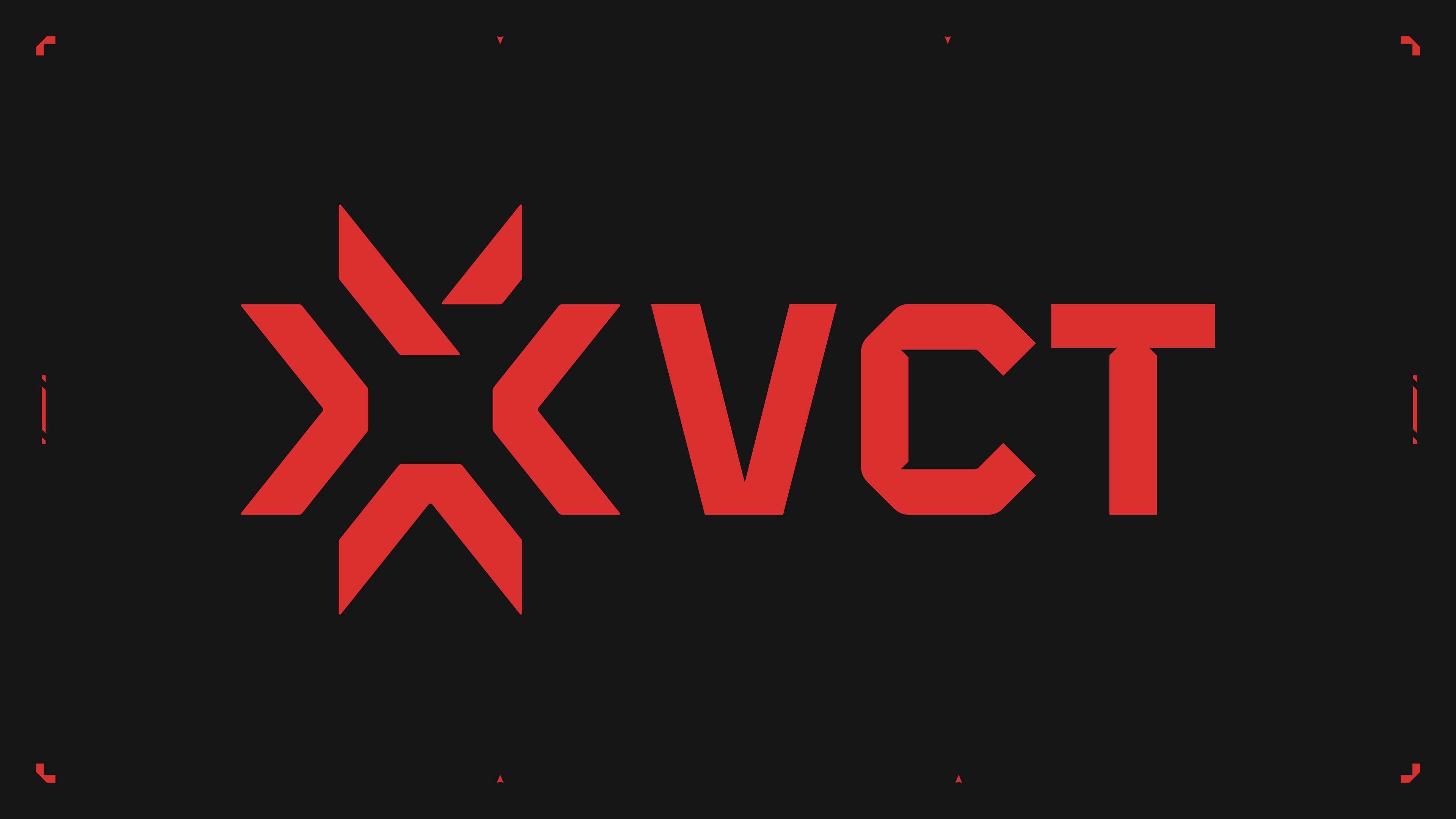 Worship – Motion Design studio.