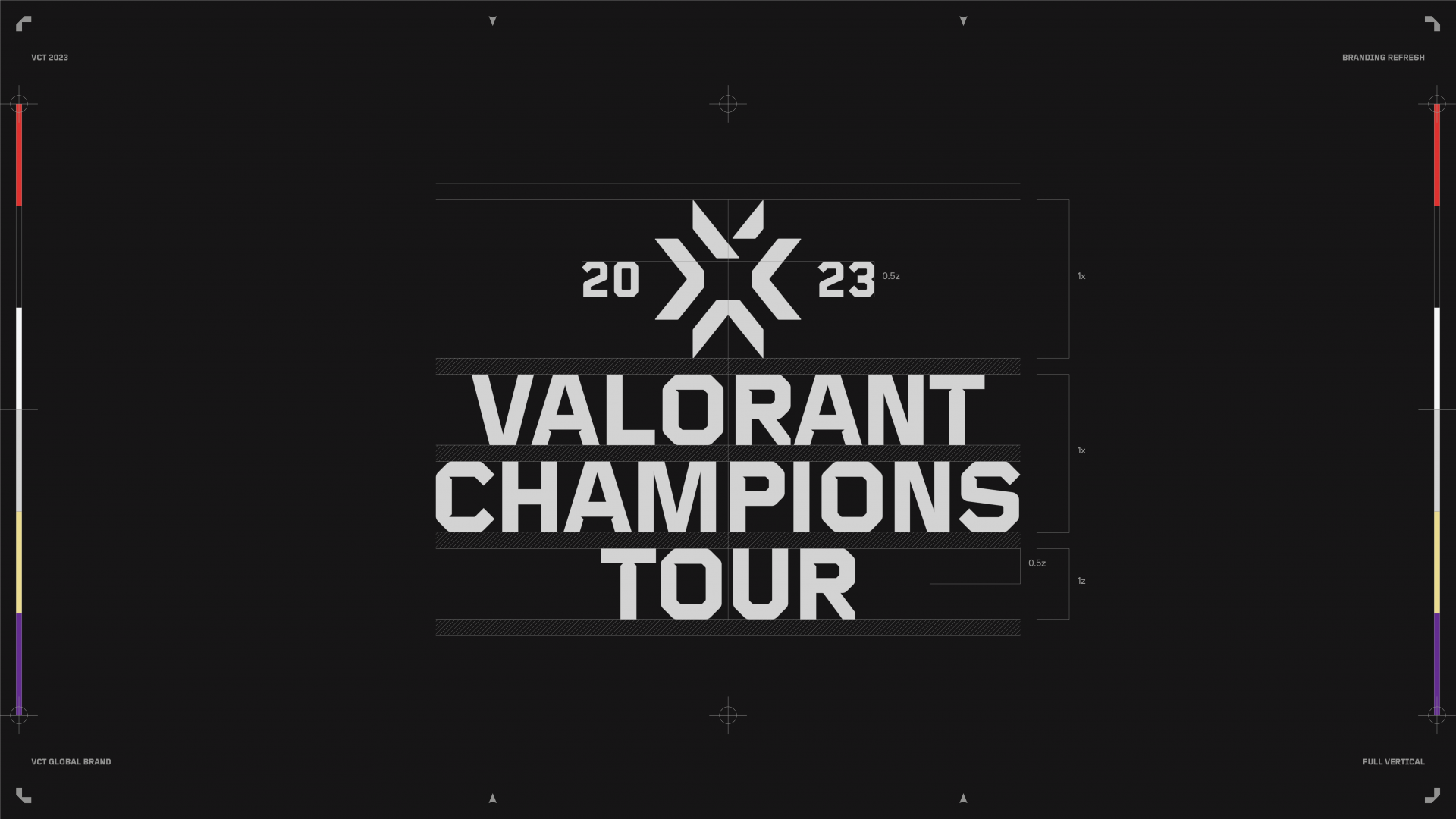 Worship – Motion Design studio.