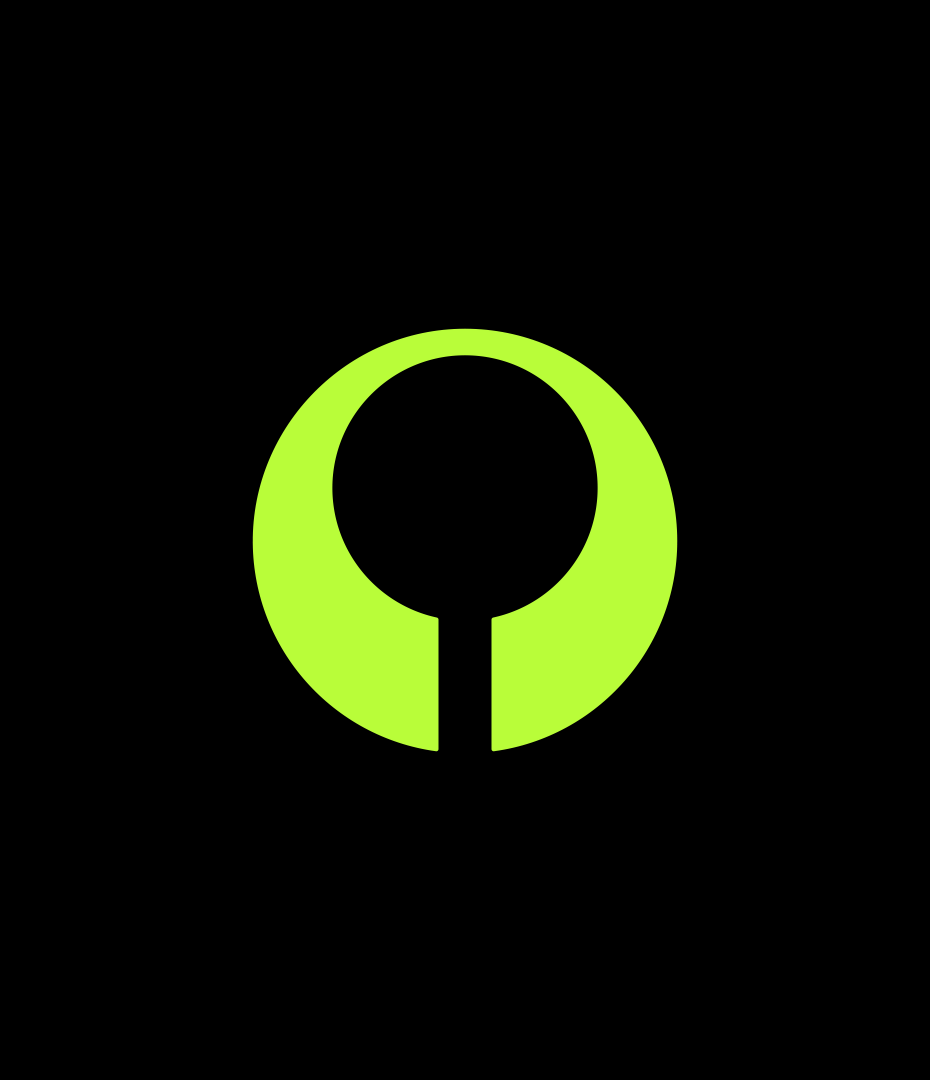 Worship – Motion Design studio.